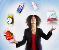 Blog | Gail Budden Admin Solutions