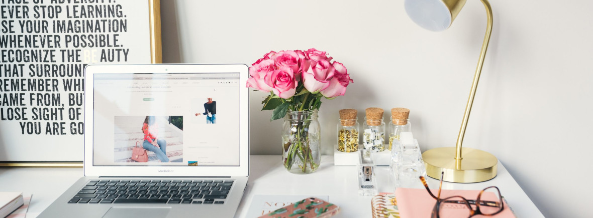 Home | Gail Budden Admin Solutions