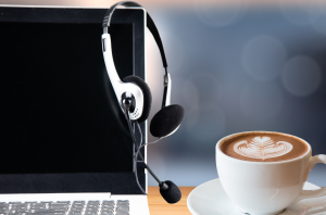 Home | Gail Budden Admin Solutions