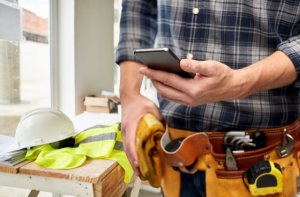 Home | Gail Budden Admin Solutions