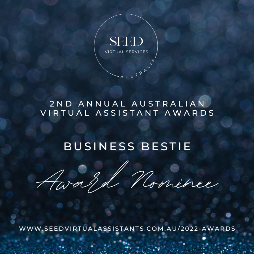 Our Team | Gail Budden Admin Solutions